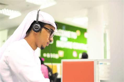 حظر دخول الزوار والموردين لمقار الجهات الاتحادية بدون تصريح أخبار