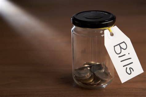 How To Control The Cost Of Outsourcing If You Re On A Tight Budget