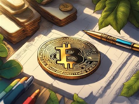 Stacks Layer For Bitcoin Already Hosts Projects STX Token Among Top Gainers Cryptopolitan