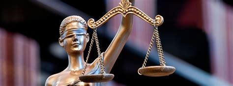 Standards And Expectations Judgement And Leadership