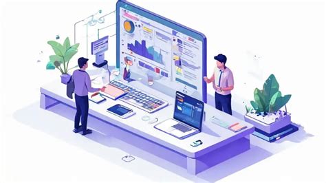 Html中如何建立同级文件夹 Pingcode智库 Html中如何建立同级文件夹 Pingcode智库