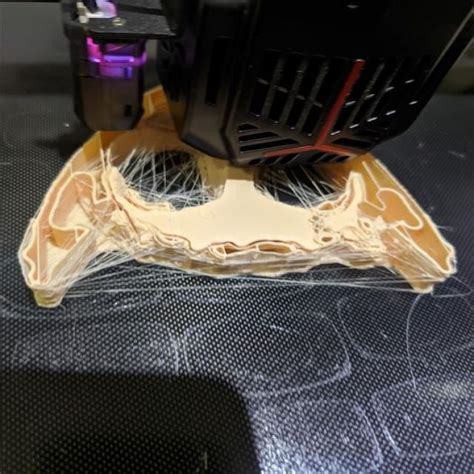 Anomalypick Instance Segmentation Model By Estuyl