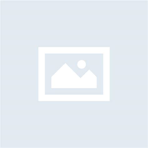 دکتر مهشید چایچی