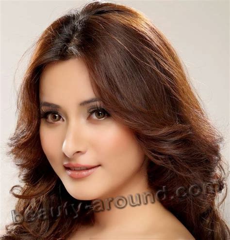 Nepali Puti Chikeko Puti Nepali Randi Puti Images Pictures Photos Icons And Wallpapers Ravepad