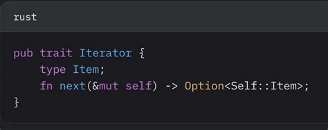handling json data in rust using serde for serialization by jaken herman medium