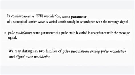 Electronic Communication System Unit One Pdf Computer Networking Computing