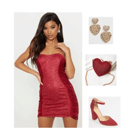 Taylor Swift Me Music Video Outfit Guide College Fashion