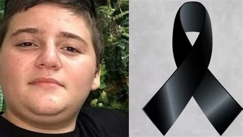 ახალსოფელში სკოლის მოსწავლე გარდაიცვალა ახალი ამბების სააგენტო