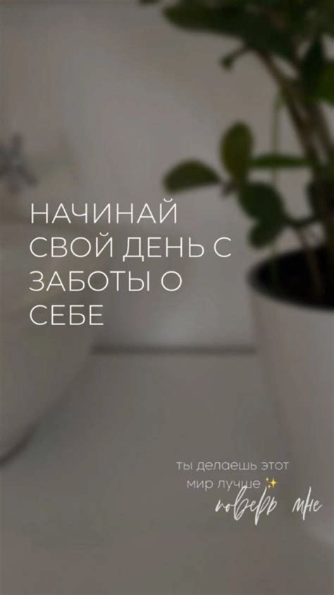 Массаж лица | Коррекция фигуры | Депиляция в Коломне | ПОЧЕМУ ВАМ СТОИТ ...