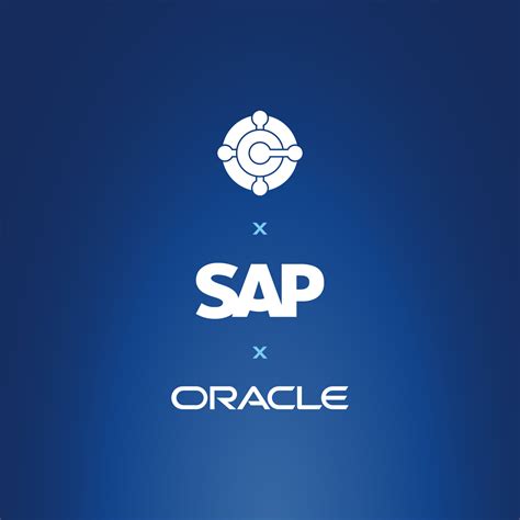 Business Central Vs Sap Vs Oracle Erp Vergelijking Voor Dynamate