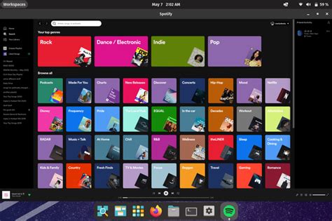 Linuxproton 4k Font Scaling Fix Rguildwars2