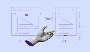 How To Use CSS Breakpoints For Responsive Design Tips