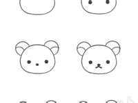 11 Dry Erase Art Ideas Cute Drawings Drawings Sketches