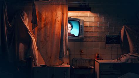 Cassandra Schauspieler And Crew Moviepilotde