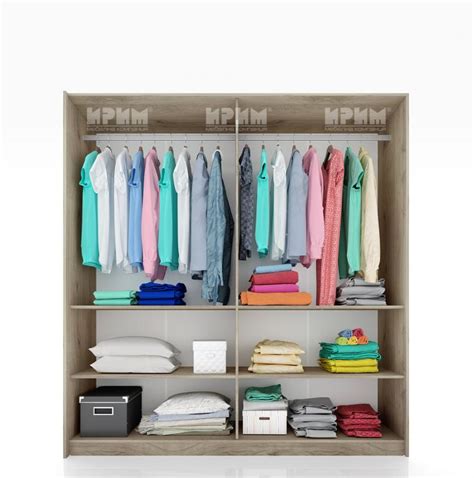 Обзавеждане за спалня от мебели Неос промоци на мебели за спалня ниски цени на спални Мебели