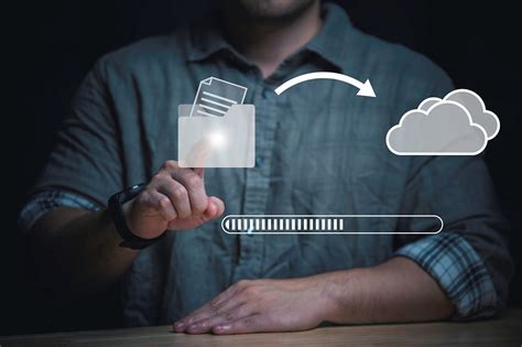 Maximizing Efficiency With Release And Test Management For Jira