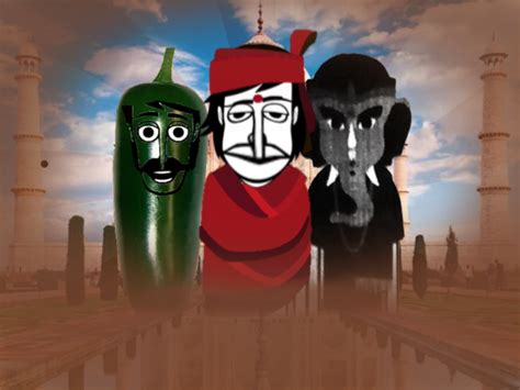 Cursedvan Cursedbox Wiki Fandom Cursedvan Cursedbox Wiki Fandom