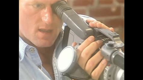 Hot Stephanie Swift Katie Gold Kattie Gold Eporner