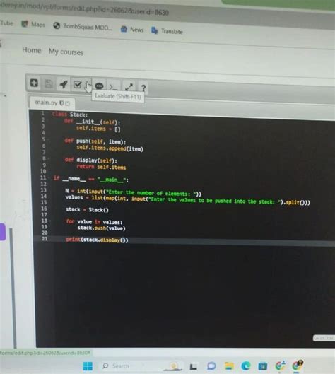 logagayathiri k on linkedin hiiii everyone😊 i am successfully