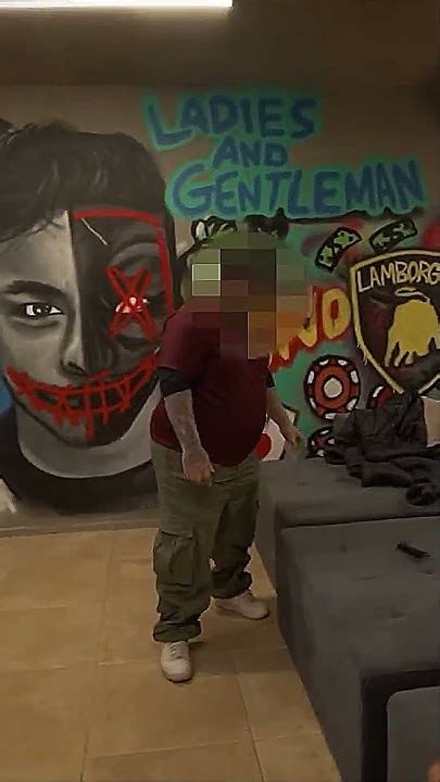 O Hater Puxou Uma F4c4 Youtube