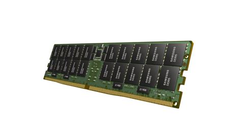 Jedec Annonce Les Nouvelles Normes Mémoire Ddr5 Mrdimm Et Lpddr6 Camm Des Vitesses Allant Jusqu