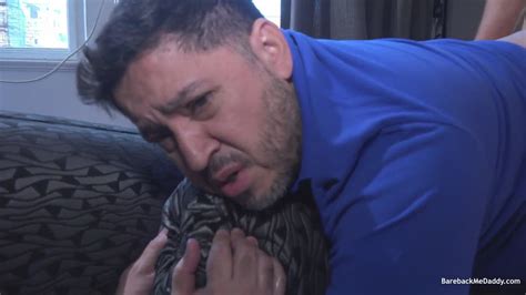 Ferdinand Spitroasting Twinks In Bareback Action