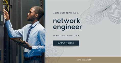 Virtual Service Operations On Linkedin Virginia Azure Cisco