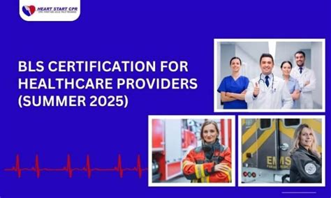 Bls Steps For Adults Correct Sequence For Basic Life Support