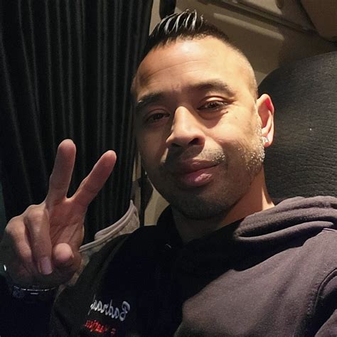 Ben Later Bij De Eerste Klant 😁 ️😎 Trendingreels Humor Lol Haha