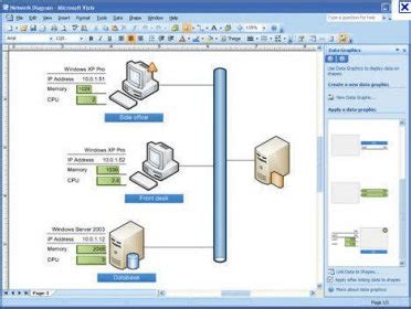 VISIOVIEWER Download VISIOVIEWER Allows Anyone To View Visio Drawings And Diagrams