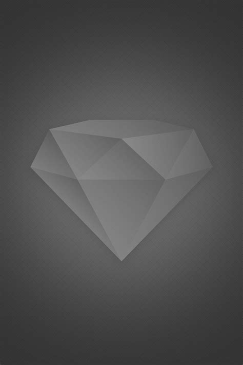 Typography Examples Cervinia Tourist Office