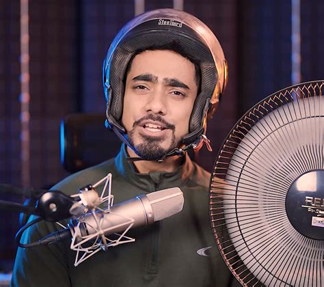 Broadcast Ai Effects Noise Echo Removal