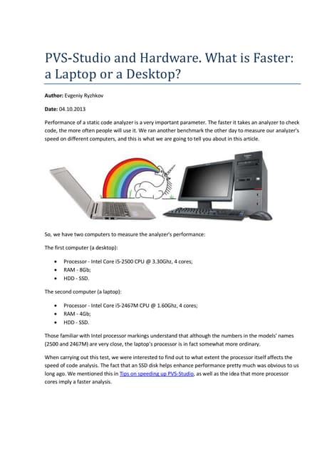 Sql Server Best Practices Pptx