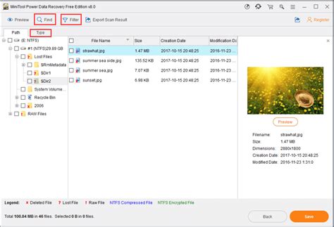 Fixing External Hard Drive Keeps Disconnecting Computer And IT Latest Technology News