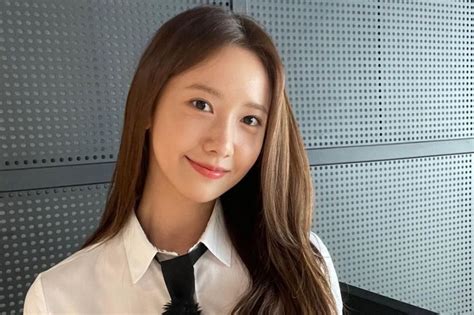 Comeback Setelah 5 Tahun Begini Perasaan Yoona Snsd