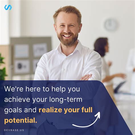 Devbase On Linkedin At Devbase We Specialize In Bringing Visions To