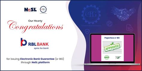 Surabhi Prakash Dixit On Linkedin Rblbank