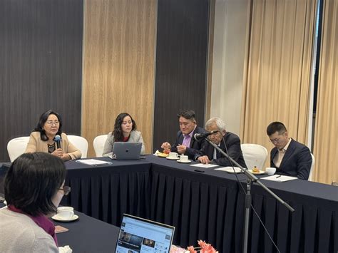 Монгол Улсын Монгол Улсын Хүний эрхийн Үндэсний Комисс