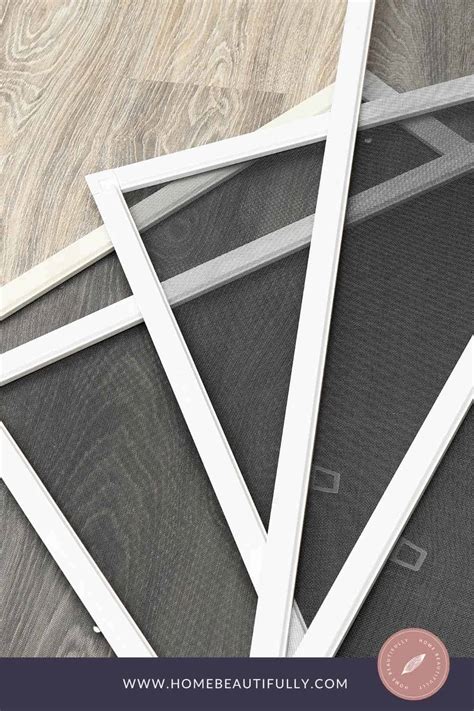 Make DIY Solar Screen Windows With Or Without A Sun Screen Kit