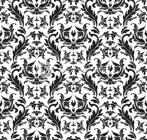 What Is A Damask Pattern At Irene Troyer Blog