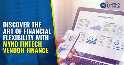 Mynd Fintech On Linkedin Mynd Fintech Vendors Factoring Business Enterpreneur Cashflow…