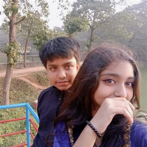 Monika Zunayed Youtube