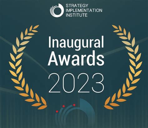 Strategyimplementation Strategyexecution Digitaltransformation Digitalbusinesstransformation