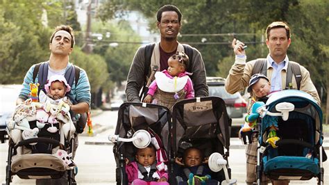 Dadbod Trend Goes Viral Celebrates Fathers Imperfect Physiques