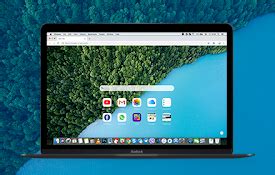 Infinite Dashboard New Tab Like No Other