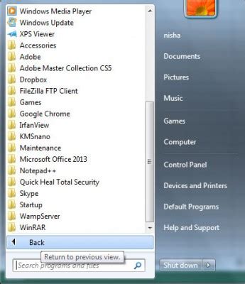 Opening Closing A Workbook S In Microsoft Excel