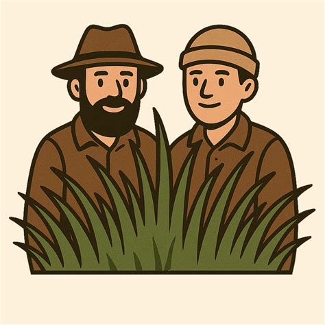 Touching Grass Youtube