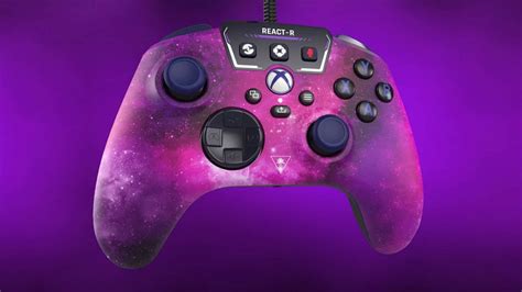 Turtle Beach React R La Recensione Del Controller Xbox Ricco Di Extra Ma Anche Economico