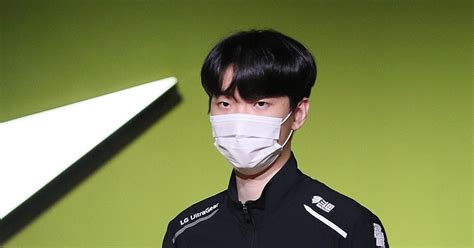 포토 라스칼 김광희 6연승 하러 왔다~