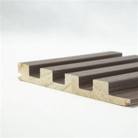 China Customized Pvc Cladding Siding Panel Manufacturers Suppliers